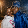 karabo edwin