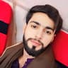 Yasir Ali