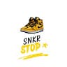 Snkr Stop