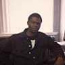 Oluwatomi Ajayi