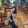 Salma Rechad