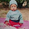 Mohau Lucky
