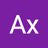 Ax PokeRaids