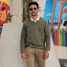 usama rehan