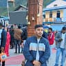 Pratik Jadhav