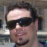 Sokratis Argyros