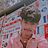 Shidharth Kumar