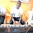 Ghislain Fk