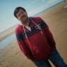 satish venkatakrishnan