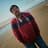satish venkatakrishnan