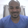 Glauber Francisco