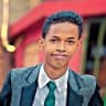 Jonathan Randriamanana