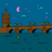 Sam Drop