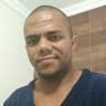 Ricardo Batrini