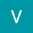 Vasiliy