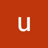 unbiedo gaming