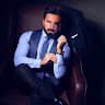 مهدي صالح العبيدي