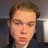 Mathias
