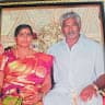 M SUBRAMANI
