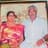 M SUBRAMANI