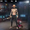 GAMING SHAGIB ?