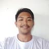 Jordan Nepomuceno Valdez