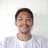 Jordan Nepomuceno Valdez