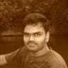 Shirish katti