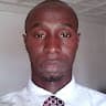 Sare Yusif