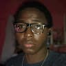 Renerson Kersaint