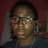 Renerson Kersaint