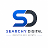 Searchly Digital