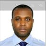 Domingos Cassule Adilson