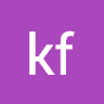 kf j