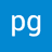 pg contabil