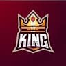 King Modder