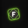 Fluency