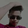 Manoj Madvi