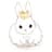 WinterBee