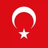 Muhammed Onur