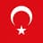 Muhammed Onur