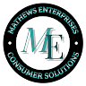 Mathews Enterprises