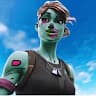 Kelji_YT