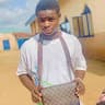 Okorie Victor