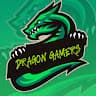 Dragon Gamers