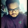 Sourav Biswas (Teddy)