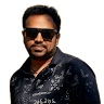 saichandu Machavarapu