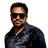 saichandu Machavarapu