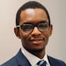 Mouhamadou Sabaly