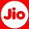 JIO SIM DATA JIO SIM DATA